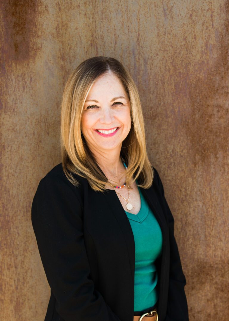 Janice White | Corporate Interior Systems
