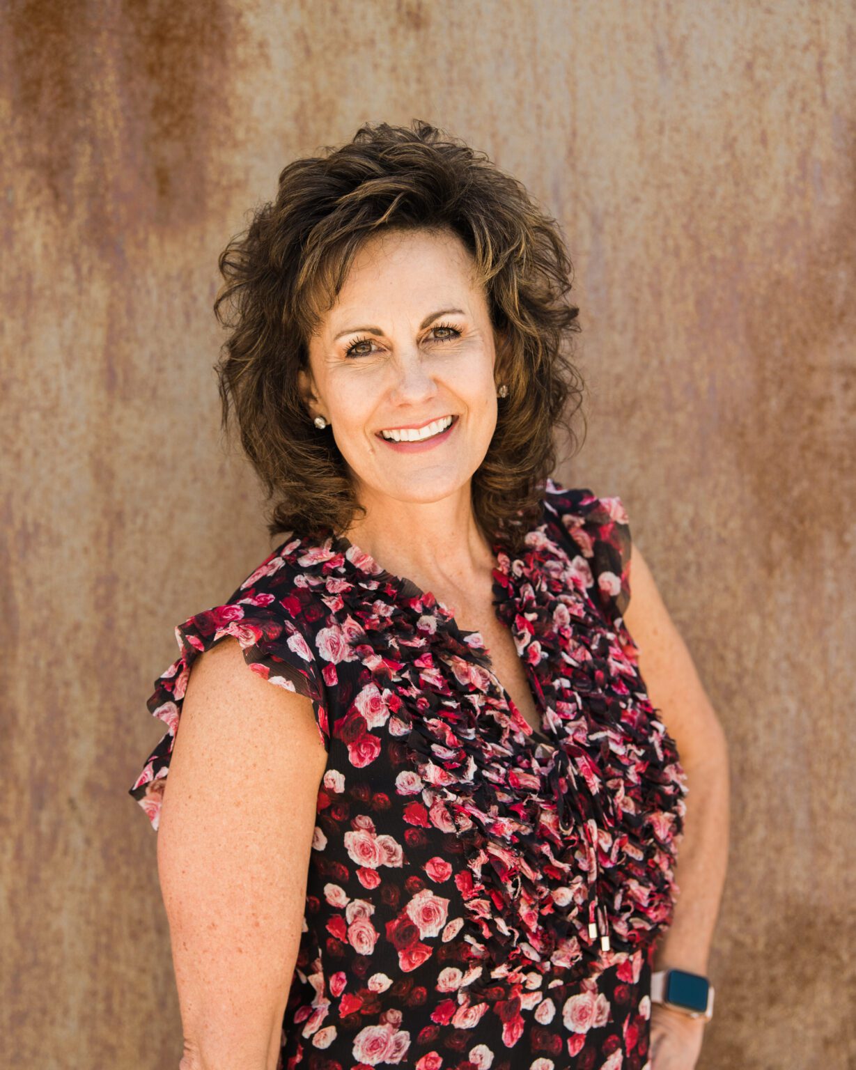 Stephanie Bourland | Corporate Interior Systems