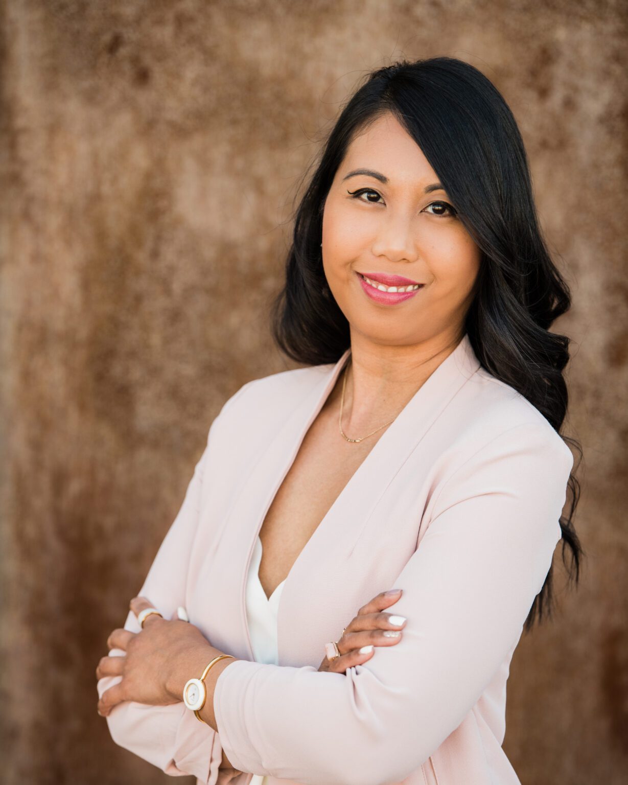 Our Team | Corporate Interior Systems