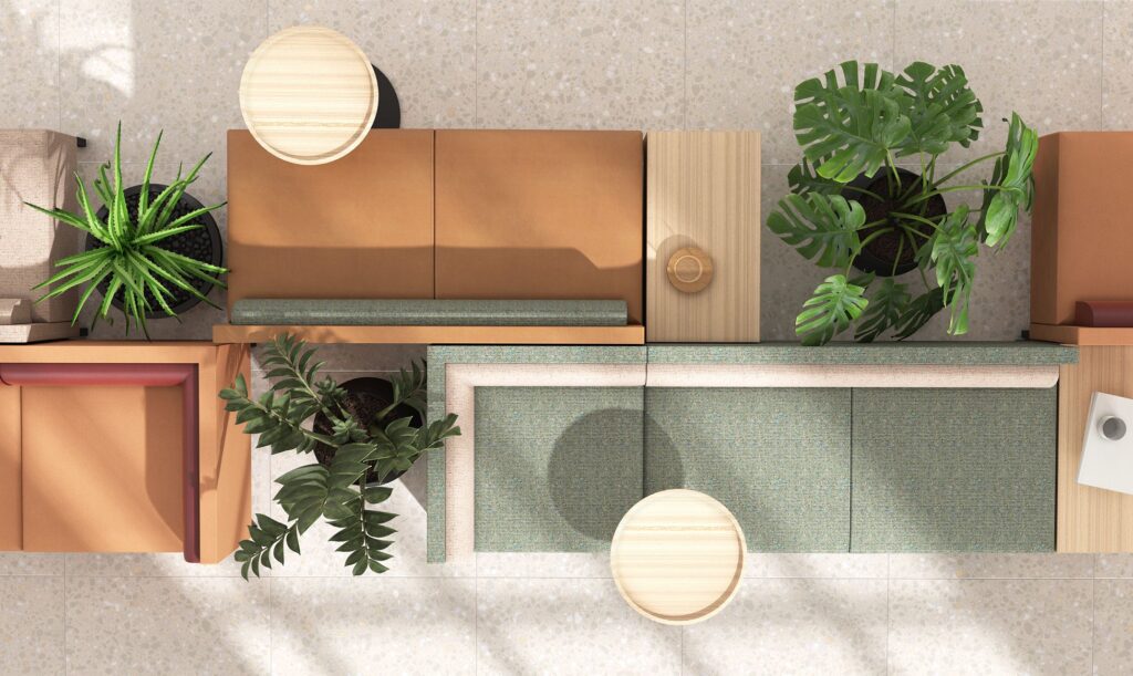 Blog | Corporate Interior Systems