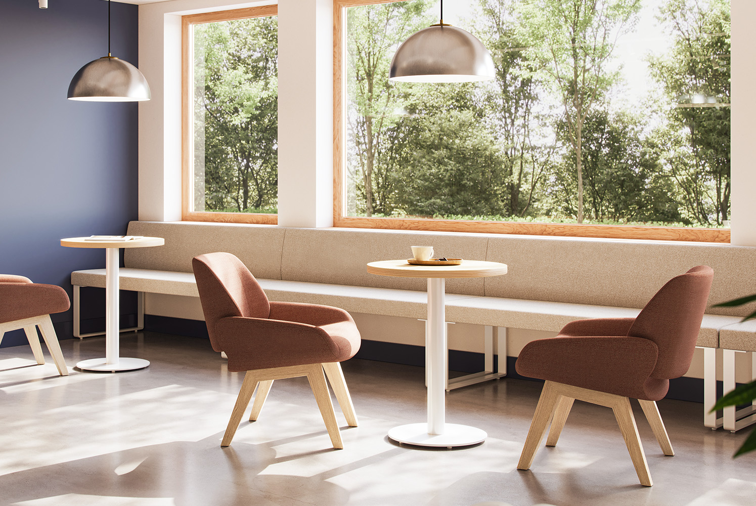 Product Spotlight | June 2023