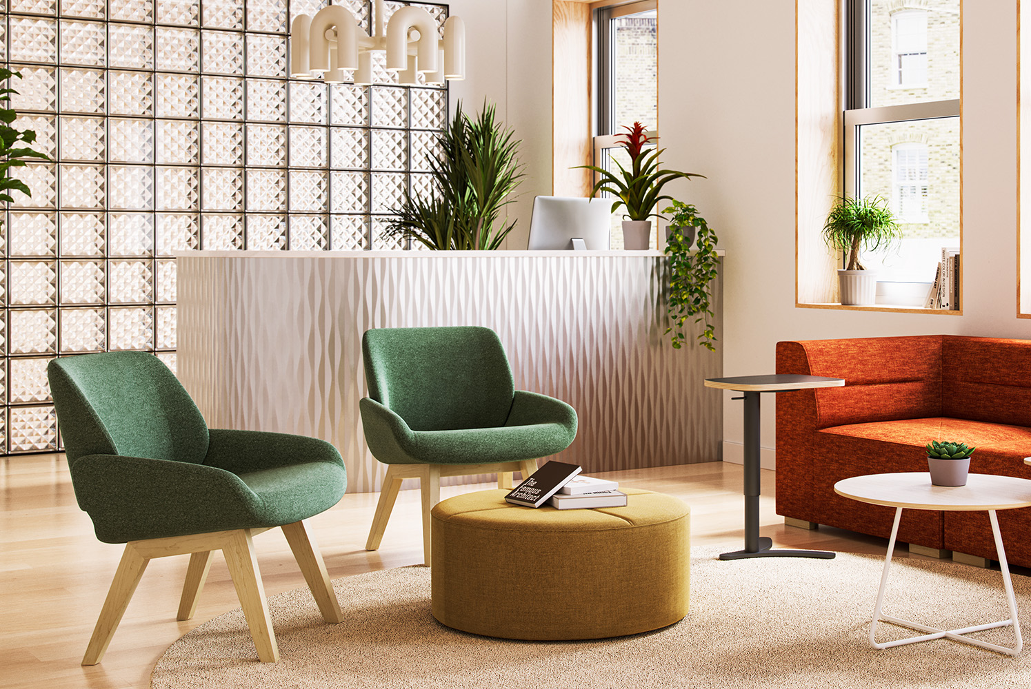 Product Spotlight | June 2023