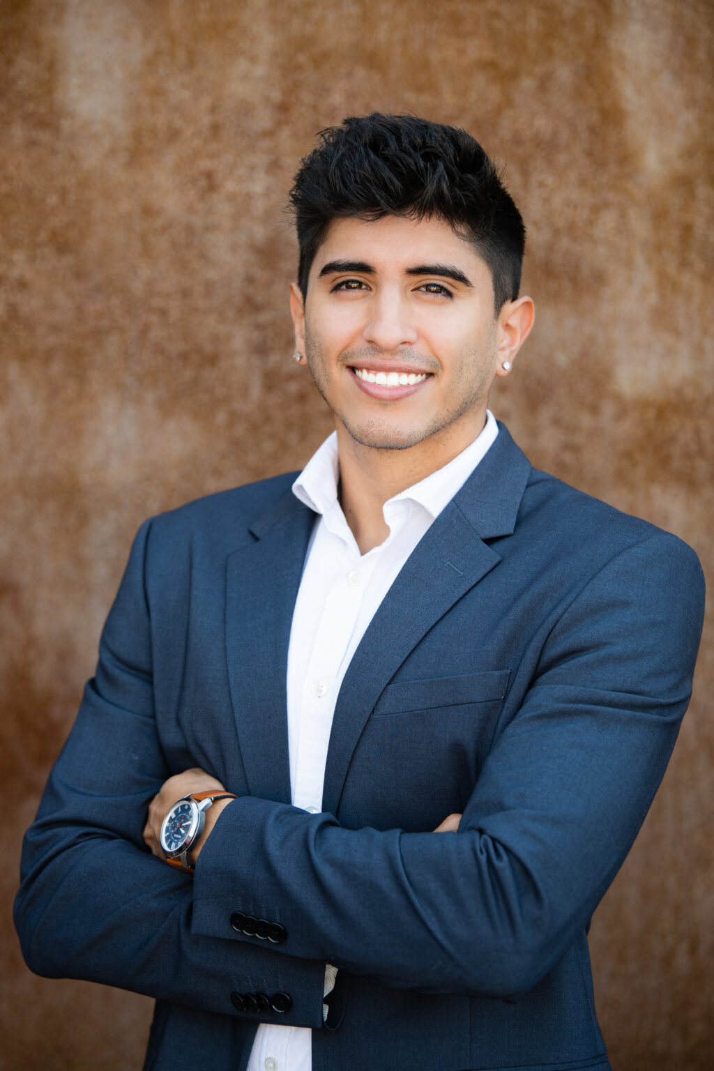 Our Team | Corporate Interior Systems