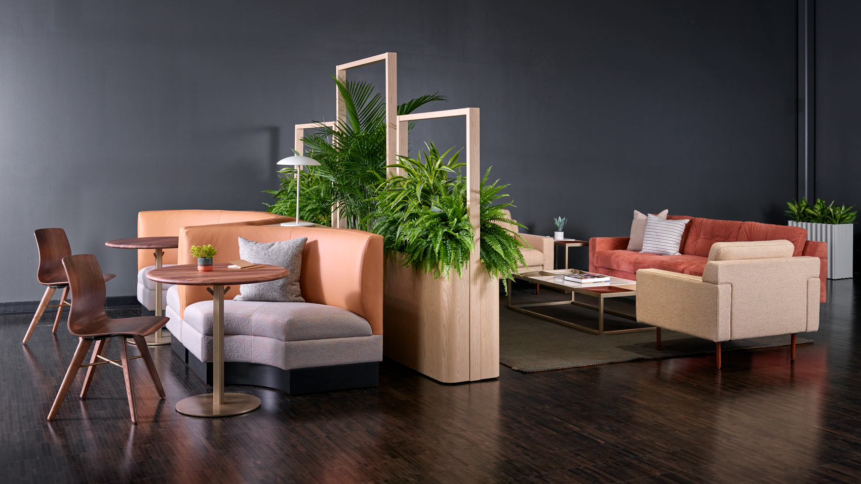 Product Spotlight | December 2023