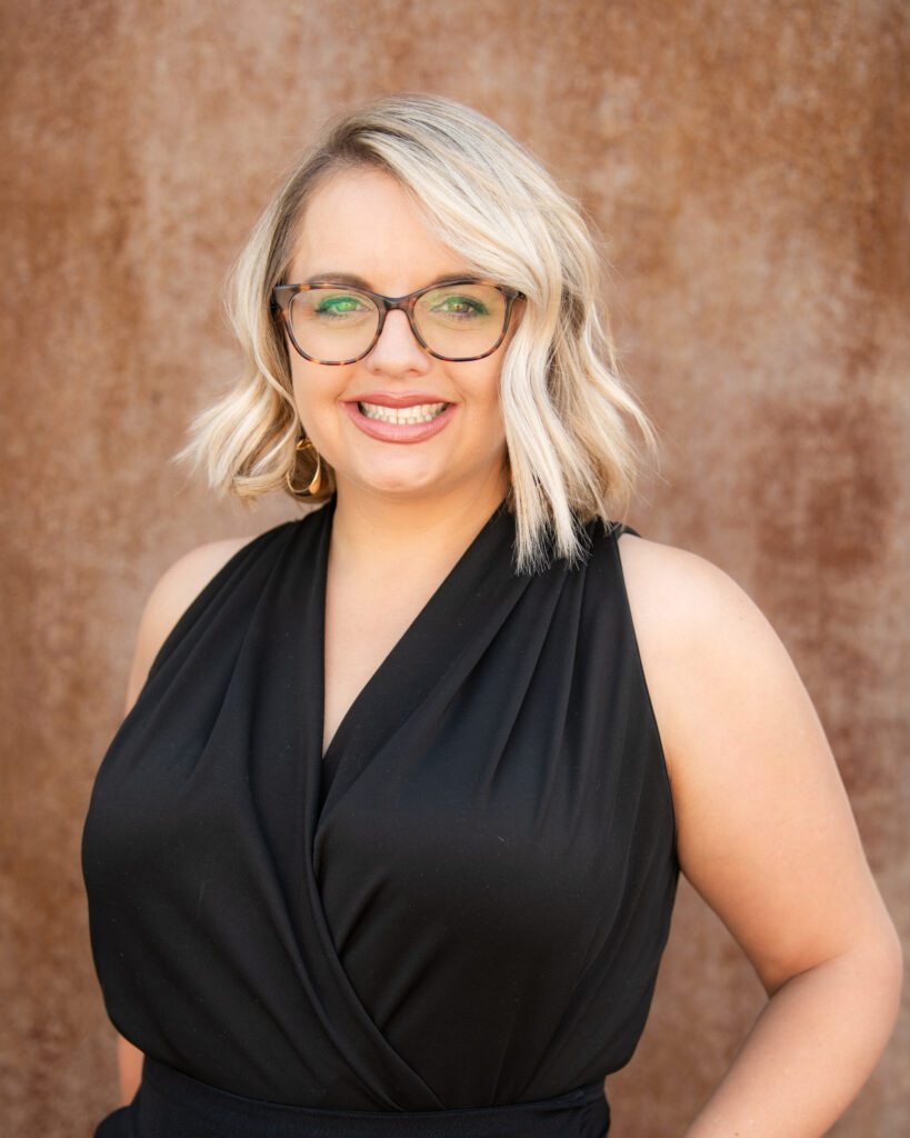 Our Team | Corporate Interior Systems