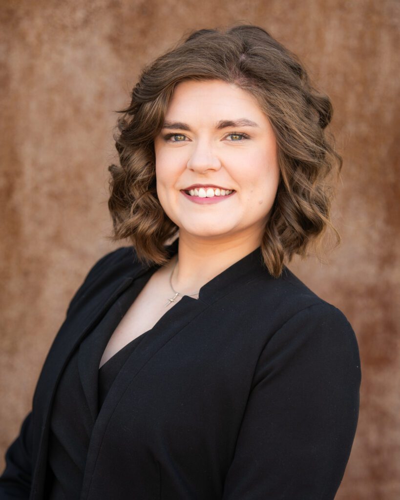 Our Team | Corporate Interior Systems