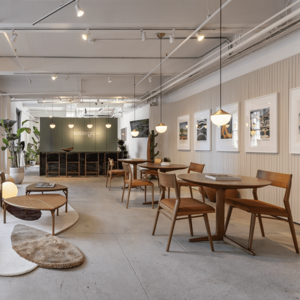 Blog | Corporate Interior Systems