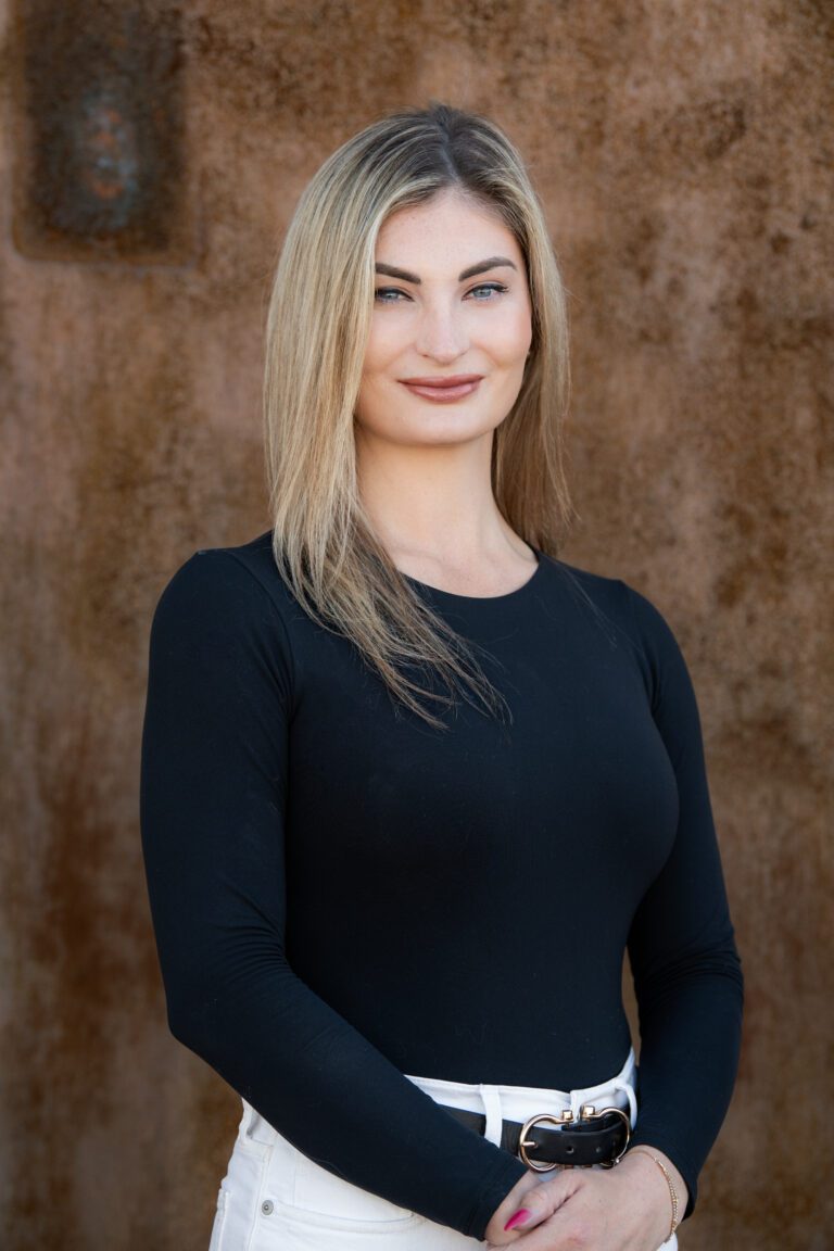 Our Team | Corporate Interior Systems